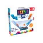 Noris Tetris Duell online kaufen bei Kindskram.de
